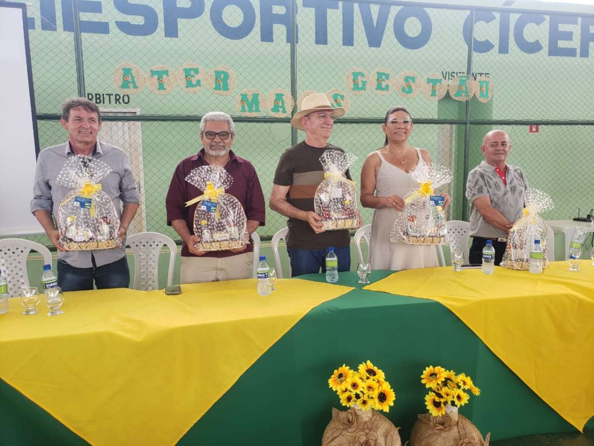 Anater e Ematerce realizam oficinas e rodadas de negócios em ...